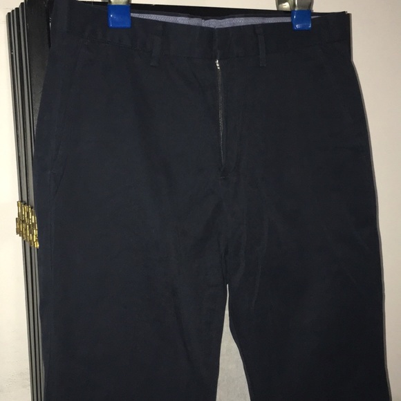 J. Crew | Pants | Jcrew Slim Fitted Pants | Poshmark